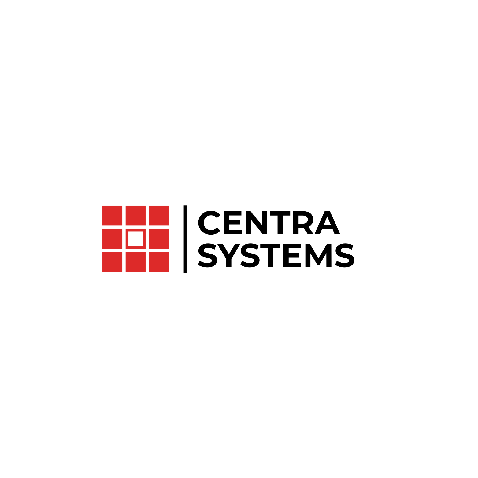 Centra Systems | IT Support